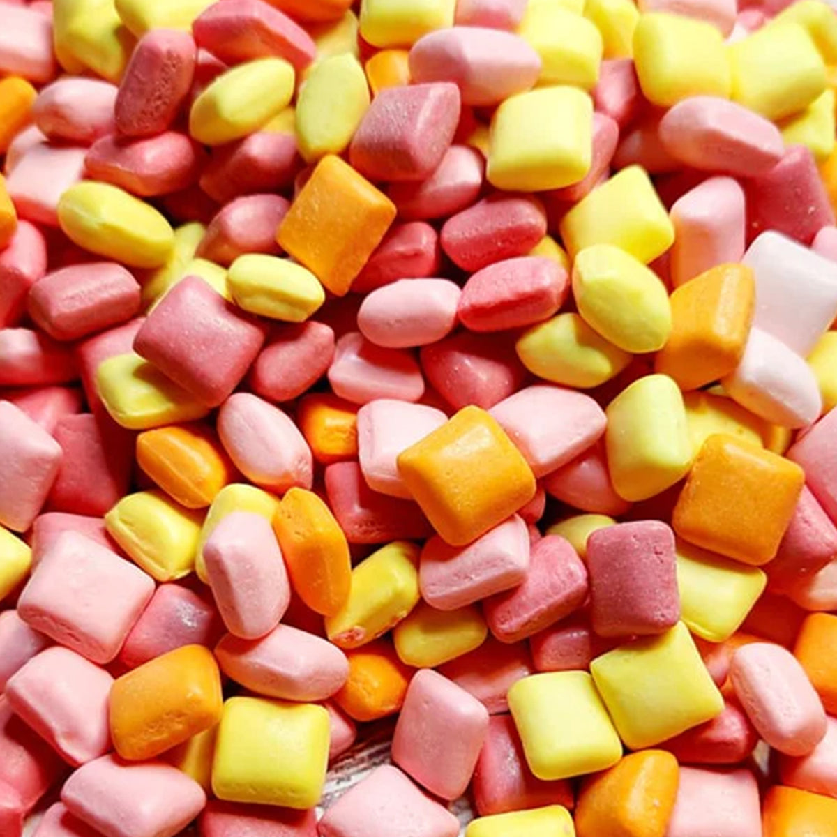 Fruity Cryo Bursts – Snack Crackle Shop